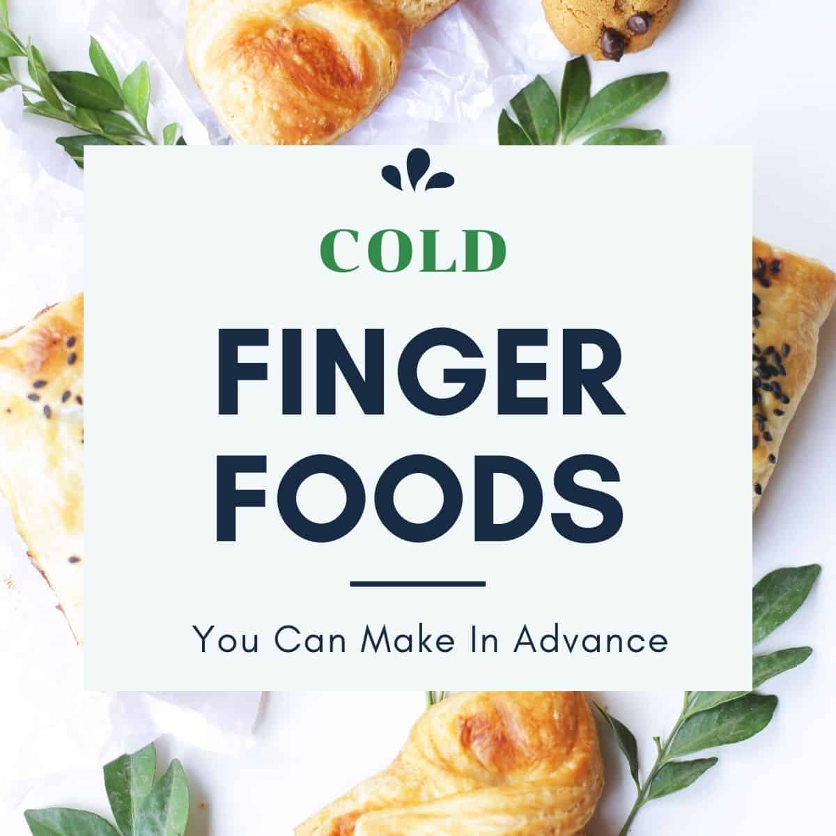 Halloween Brain Dip Appetizer (Using Brain Mold) - Aleka's Get-Together