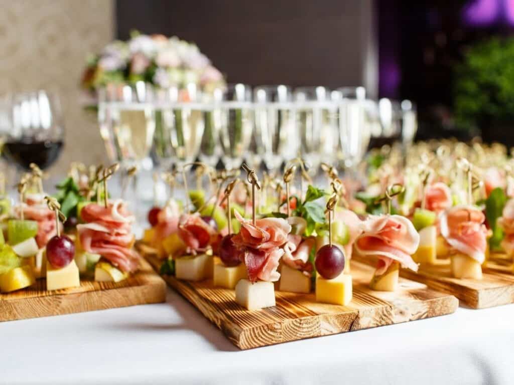 59 EASY Appetizer Ideas Aleka s Get Together 59 EASY Appetizer Ideas Aleka s Get Together