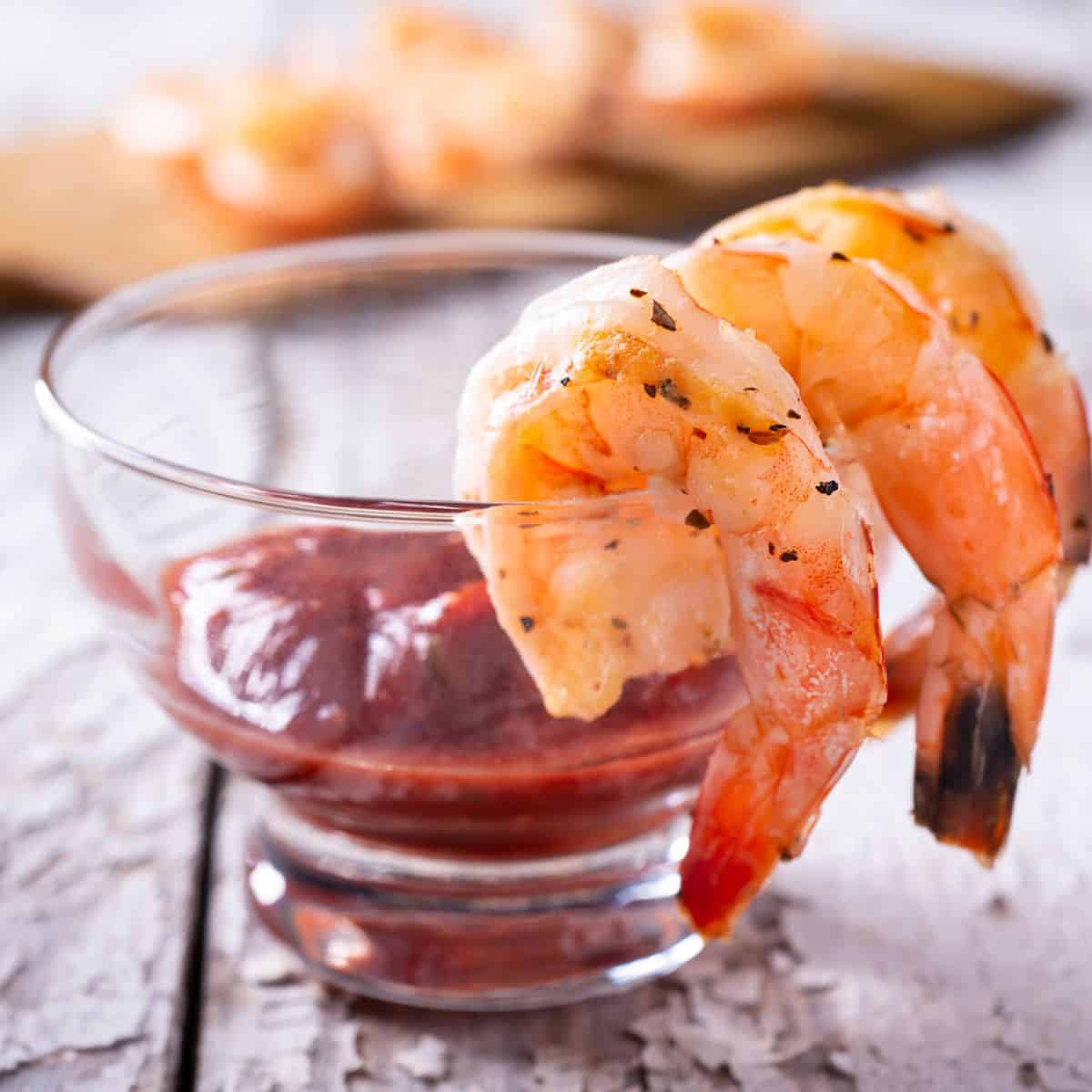 37 Shrimp Appetizer Ideas For Your Next Party Aleka s Get Together