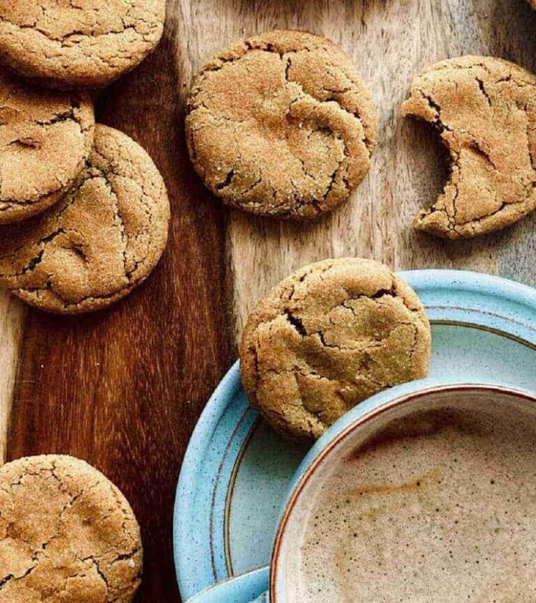 19 Large Batch Cookie Recipes For A Crowd - Aleka's Get-Together
