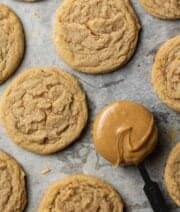 19 Large Batch Cookie Recipes For A Crowd - Aleka's Get-Together