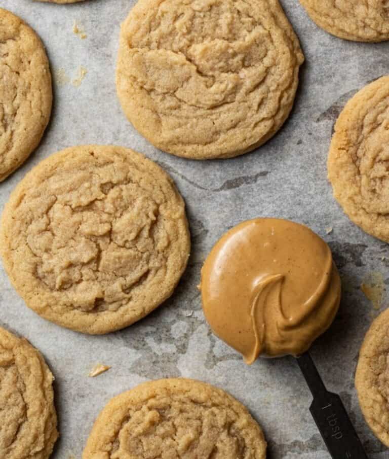 19 Large Batch Cookie Recipes For A Crowd - Aleka's Get-Together