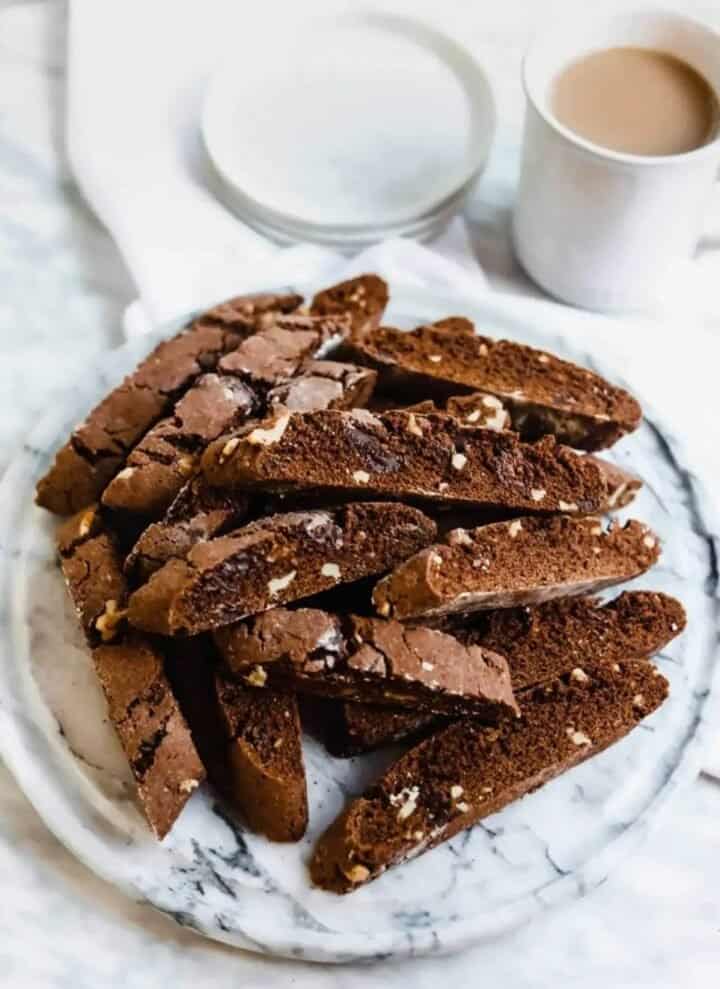 19 Large Batch Cookie Recipes For A Crowd - Aleka's Get-Together