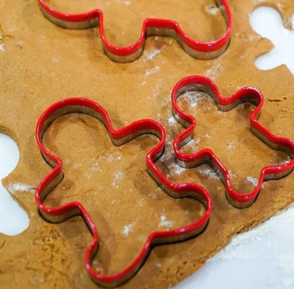 19 Large Batch Cookie Recipes For A Crowd - Aleka's Get-Together