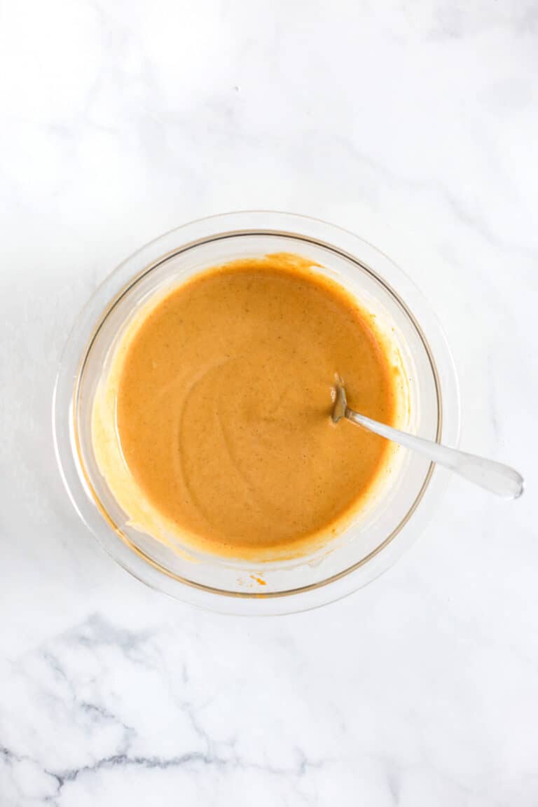 EASY Pumpkin Pie Tartlets (Mini Tarts!) - Aleka's Get-Together