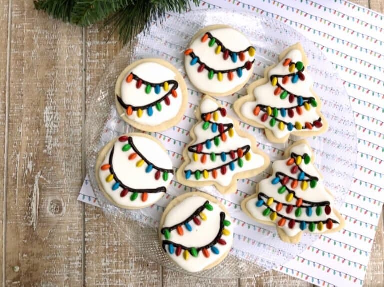 19 Large Batch Cookie Recipes For A Crowd - Aleka's Get-Together