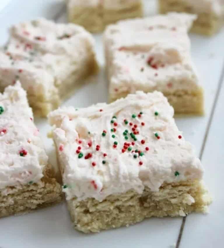 19 Large Batch Cookie Recipes For A Crowd - Aleka's Get-Together