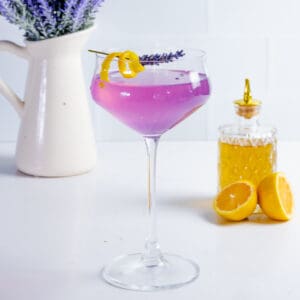 22 Upscale Cocktails For Any Classy Event - Aleka's Get-Together