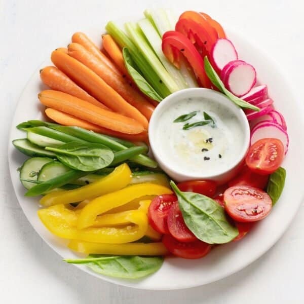 19+ Amuse Bouche Recipe Ideas! - Aleka's Get-Together