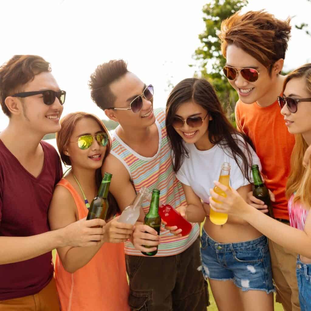 Entertaining Archives - Aleka's Get-Together