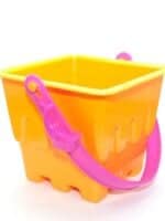 19 Anything But A Cup Party Ideas - Aleka's Get-Together