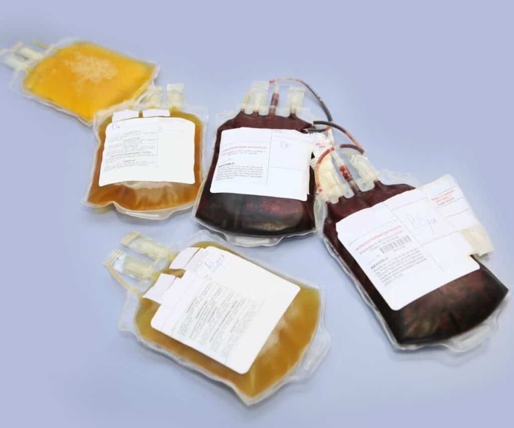 19 Anything But A Cup Party Ideas - Aleka's Get-Together