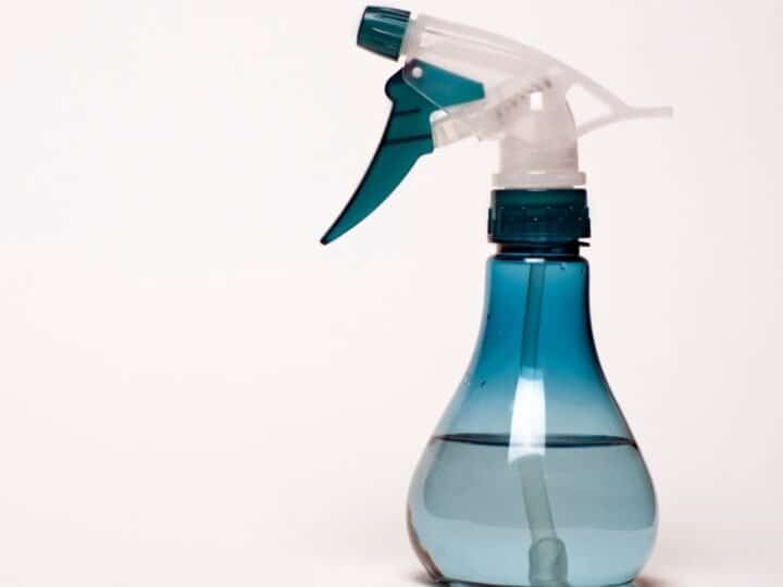 19 Anything But A Cup Party Ideas - Aleka's Get-Together