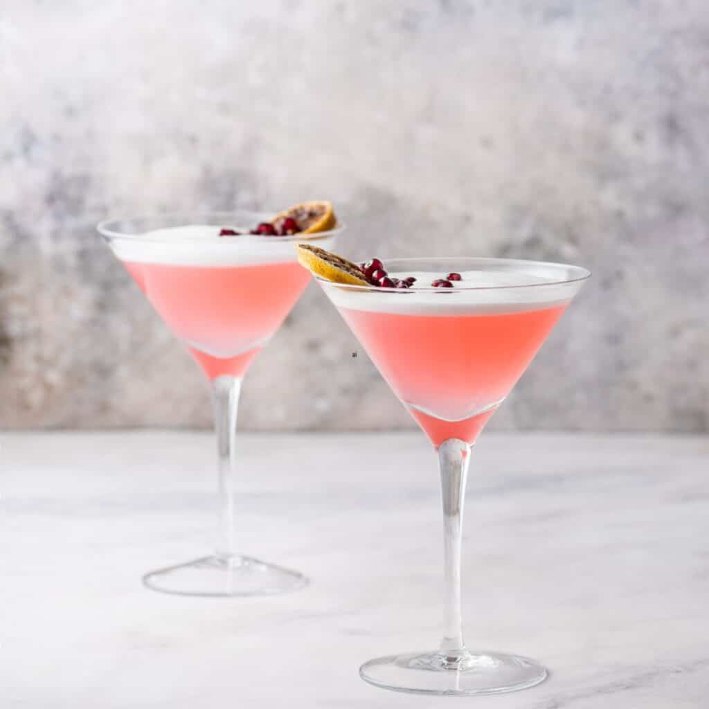 7 Popular Peach Schnapps Drinks - Aleka's Get-Together