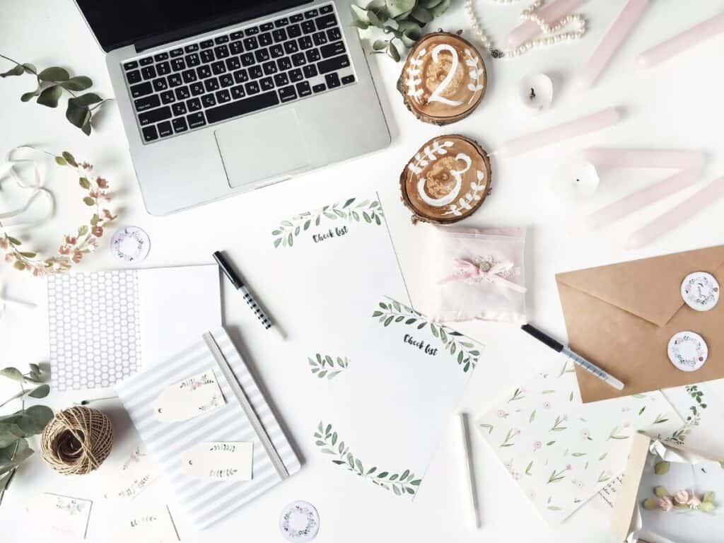 My TOP 12 Tips For Entertaining At Home - Aleka's Get-Together