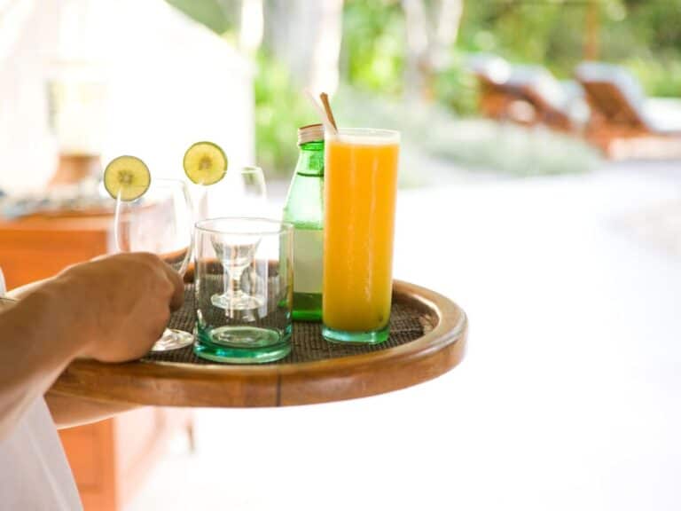 My TOP 12 Tips For Entertaining At Home - Aleka's Get-Together