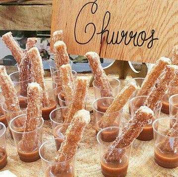 Fun Mexican Fiesta Party Ideas - Aleka's Get-Together