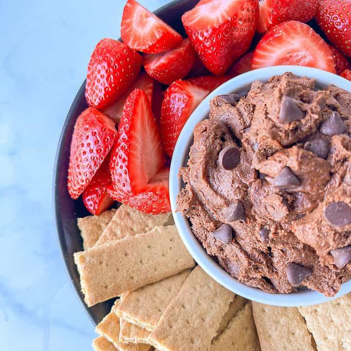 Crispy Pan Fried Calamari - Aleka's Get-Together