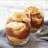 15 Dessert Cups Ideas - Aleka's Get-Together