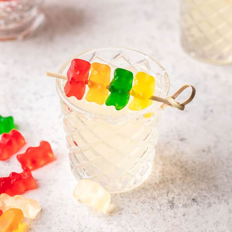 Fun Mexican Fiesta Party Ideas - Aleka's Get-Together