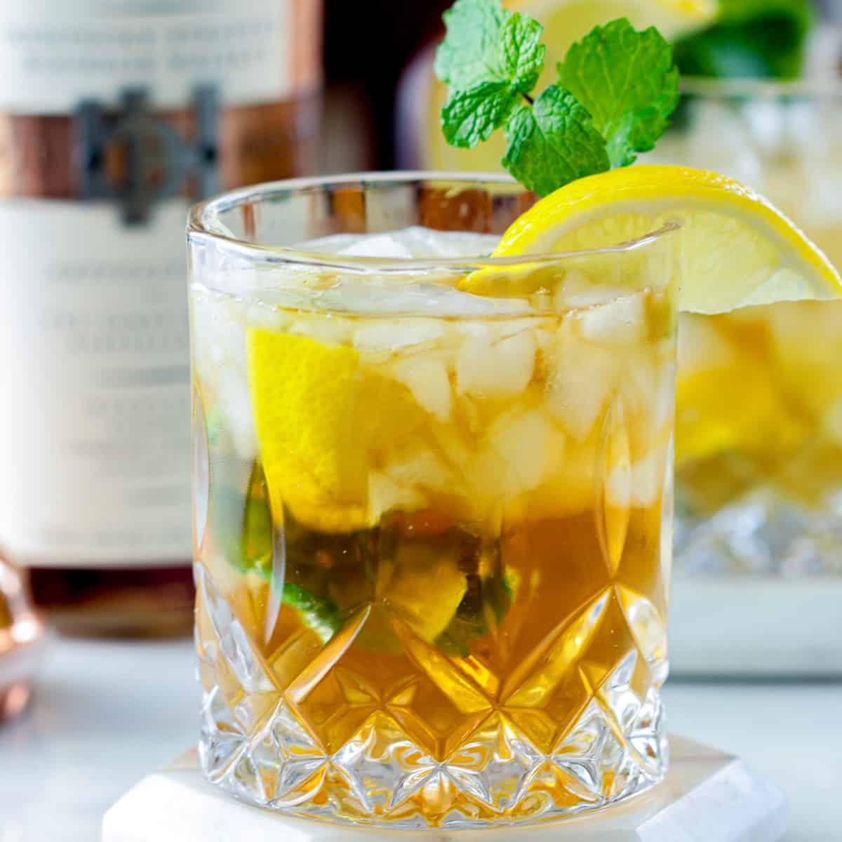 19 Easy COLD Party Dips You Must Try! - Aleka's Get-Together