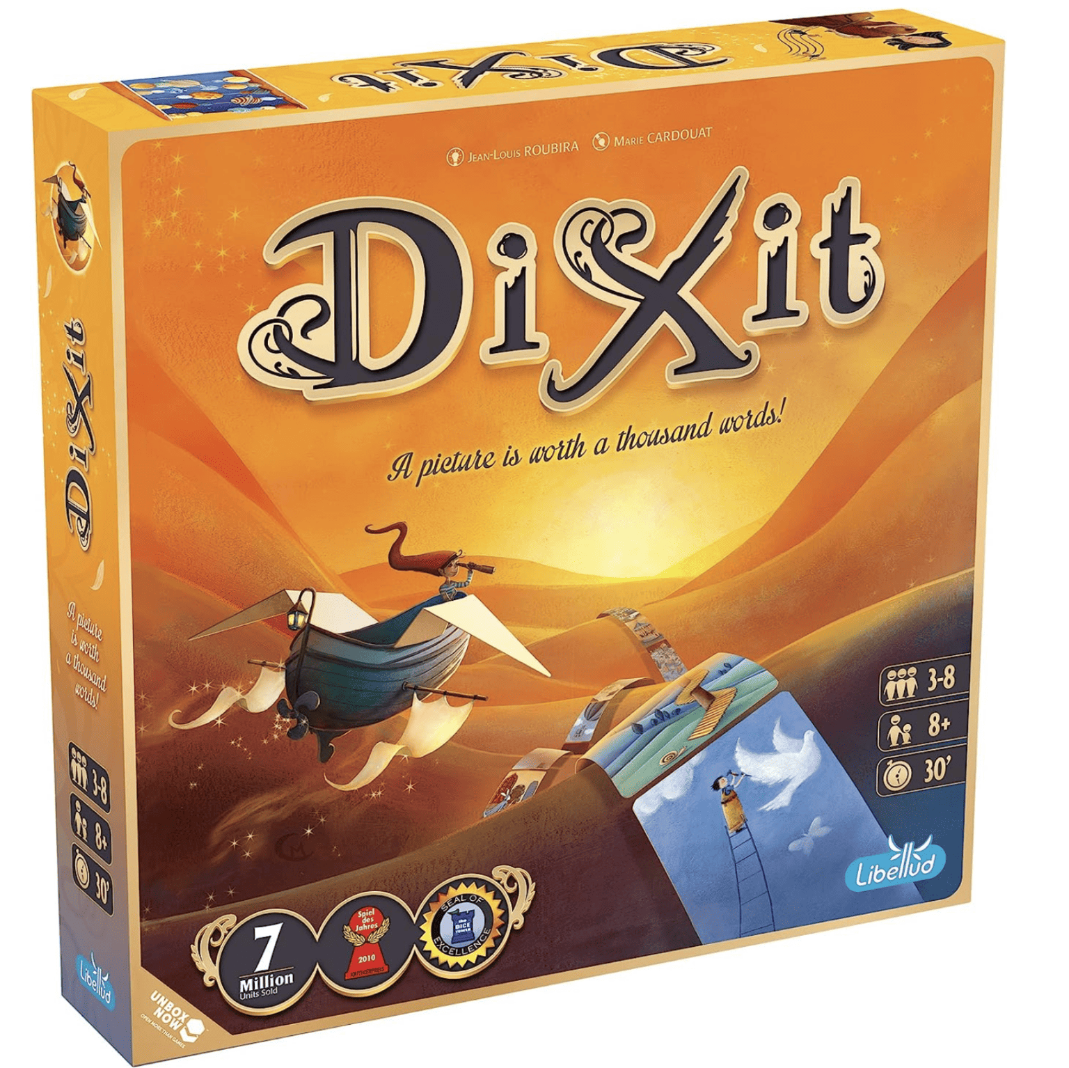 BEST Board Games For 8 Players From Amazon Aleka s Get Together best-board-games-for-8-players-from-amazon-aleka-s-get-together