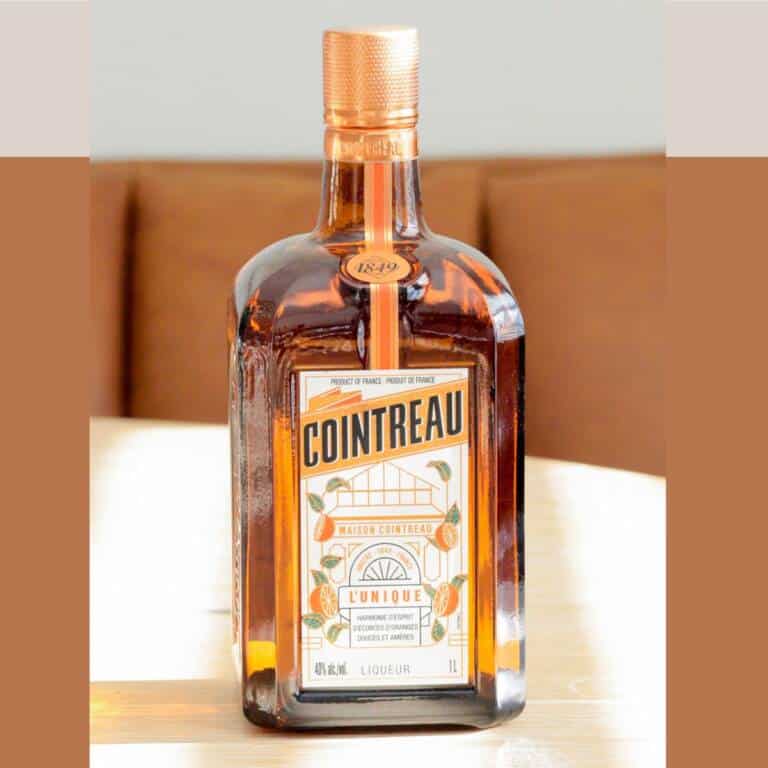 Cheesy Garlic Italian "Dunkers" (Using Pizza Dough) - Aleka's Get-Together