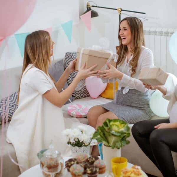 The Ultimate Playlist to Get the Party Started - Aleka's Get-Together