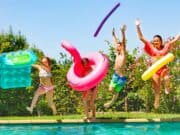 FUN Pool Party Games: Exciting Activities Everyone Will Love - Aleka's ...