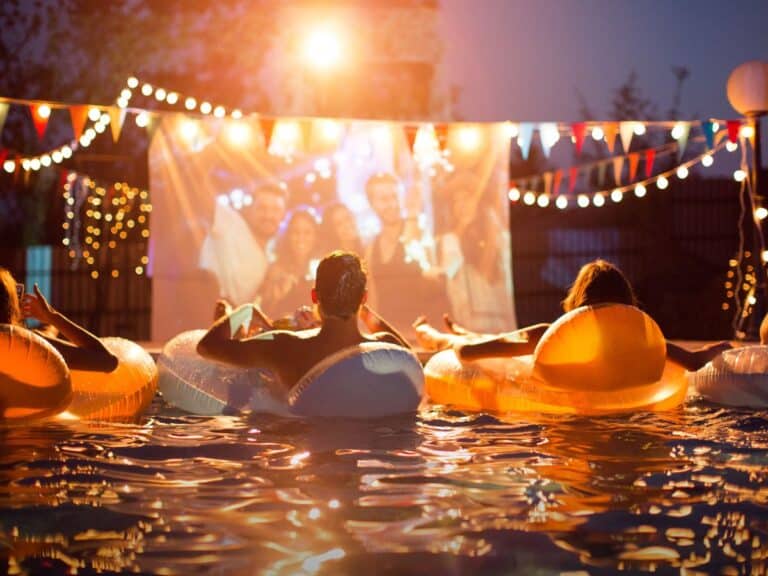 FUN Pool Party Games: Exciting Activities Everyone Will Love - Aleka's ...