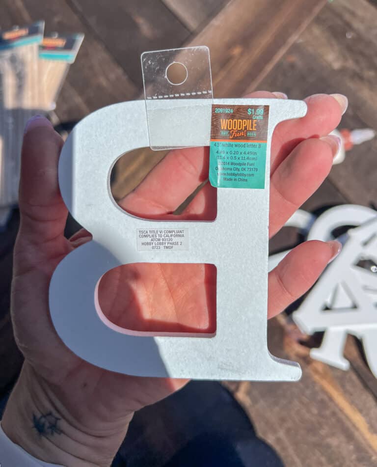 DIY Donut Wall (Donut Peg Board) - Aleka's Get-Together