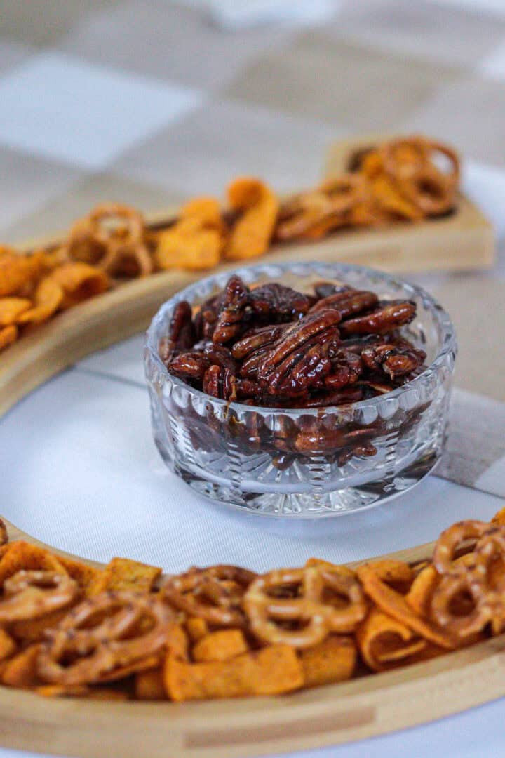 Kentucky Derby Party Ideas - Aleka's Get-Together