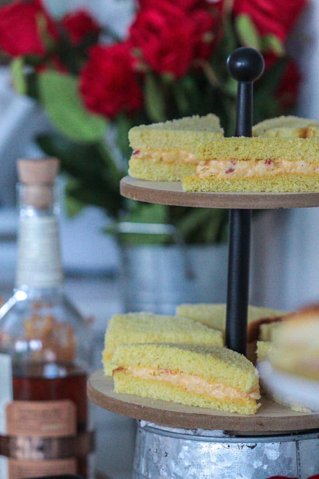 Kentucky Derby Party Ideas - Aleka's Get-Together