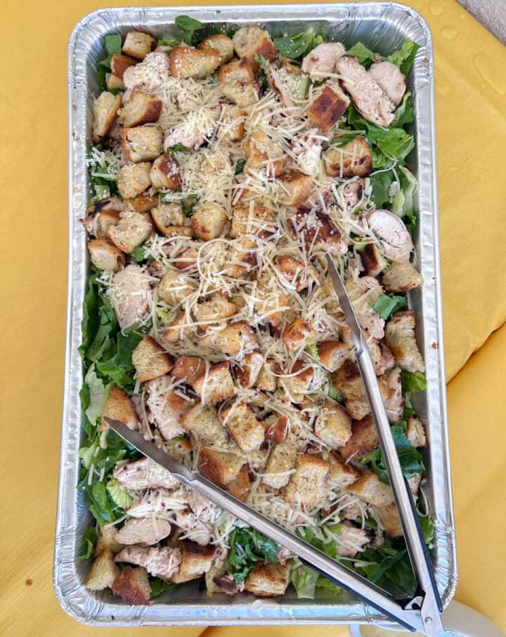 Pokémon Birthday Party Ideas - Aleka's Get-Together