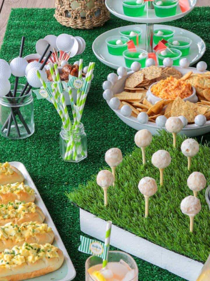 10 Ways To Keep Food Warm At Your Next Party - Aleka's Get-Together