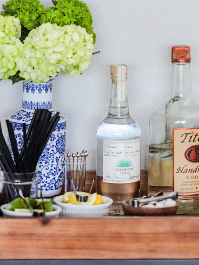 19+ Amuse Bouche Recipe Ideas! - Aleka's Get-Together