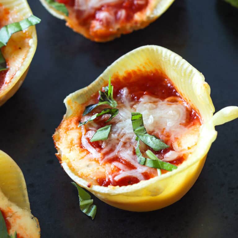 How Many Appetizers to Serve Per Person: Your Guide to Perfect Portions ...
