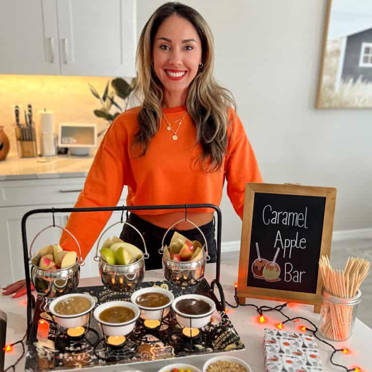 13 Pajama Party Ideas | Aleka's Get Together