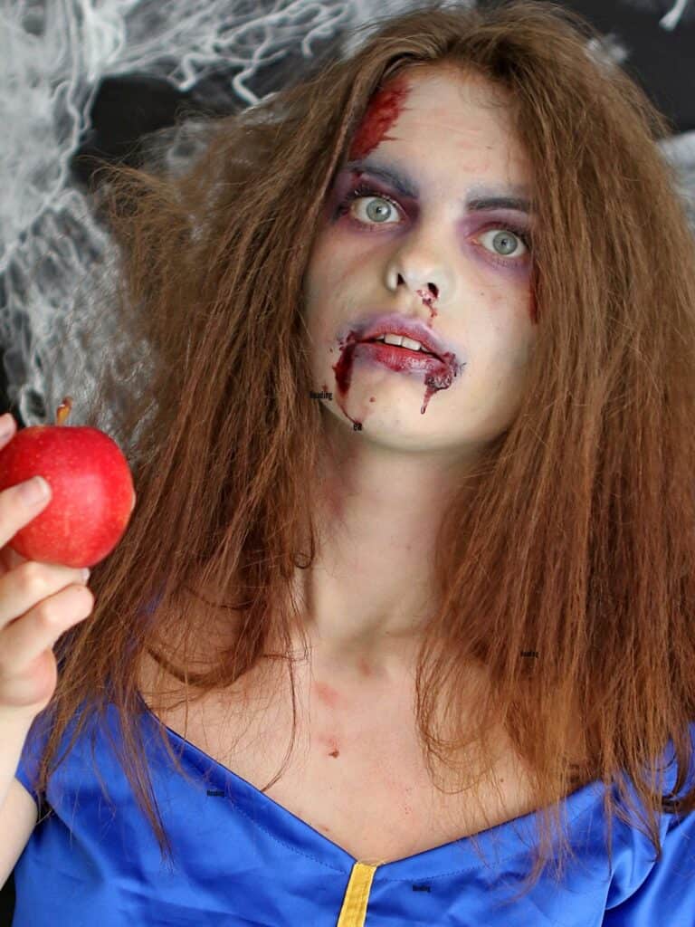 10 Halloween Theme Party Ideas - Aleka's Get-Together