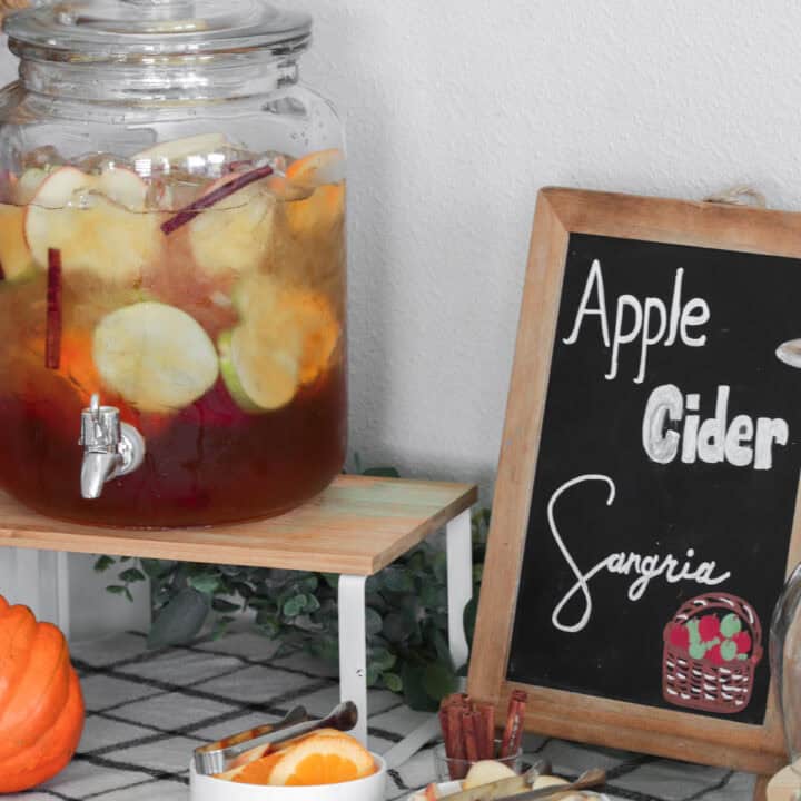 Crispy Pan Fried Calamari - Aleka's Get-Together