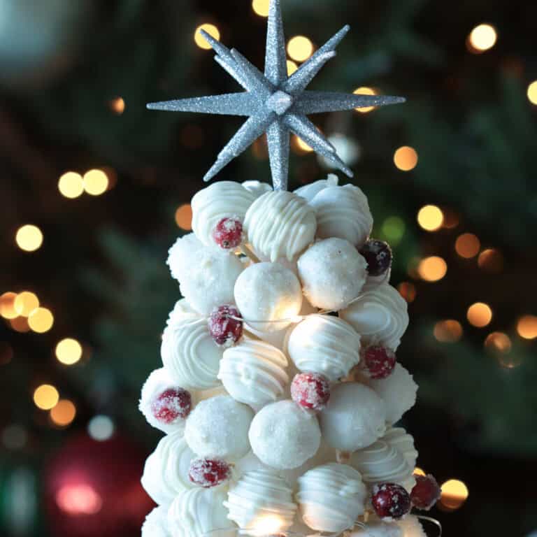 11 Edible Flowers for Cocktail Garnishes | Aleka's Get Together