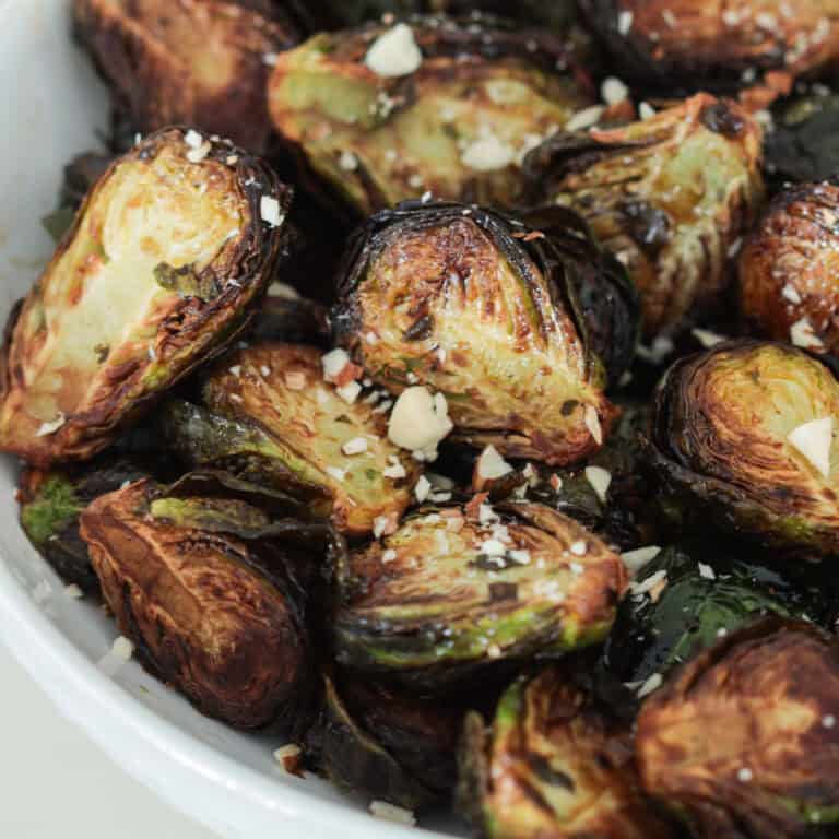 17 EASY Pinwheel Party Sandwiches You'll Love!- Aleka's Get-Together