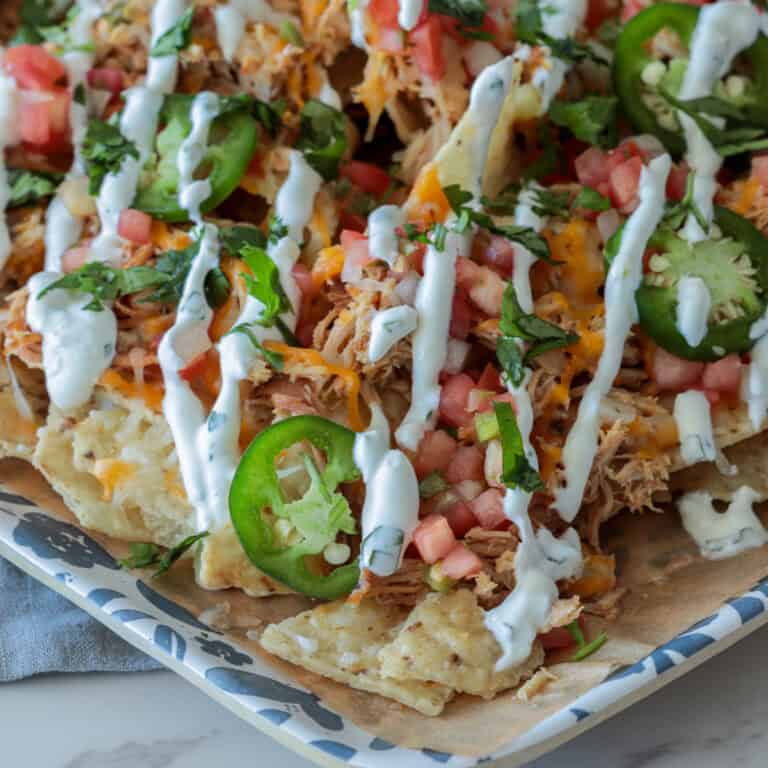 19+ Amuse Bouche Recipe Ideas! - Aleka's Get-Together