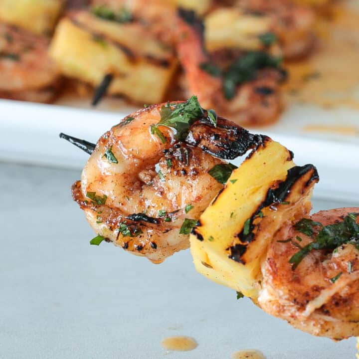 Appetizer Portions Per Person: How Much to Serve for a Party - Aleka's ...